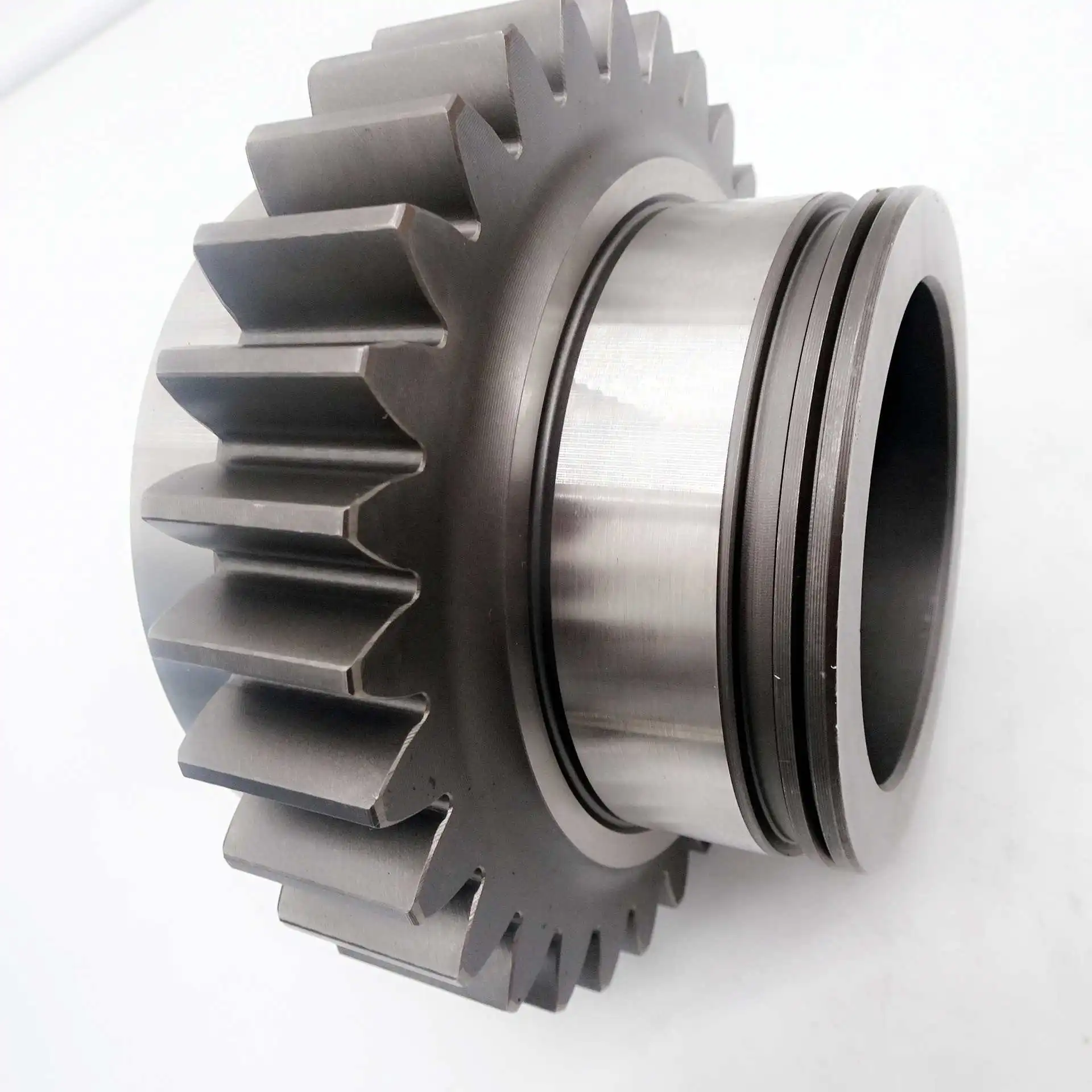 auxiliary gearbox driving gear Transmission GEAR-AUX DRIVE 18869 For ...
