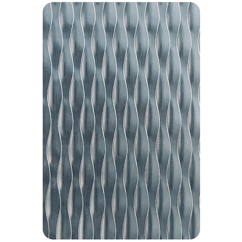 Alibaba.com: GUANGDONG 316L Stainless Steel Perforated Mesh Acoustic ...