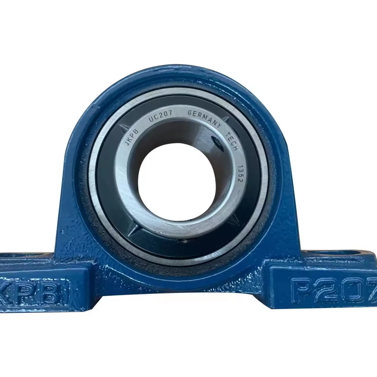 pillow block bearing ucp204 insert bearing uc 204 UCP 204 for agriculture| Alibaba.com
