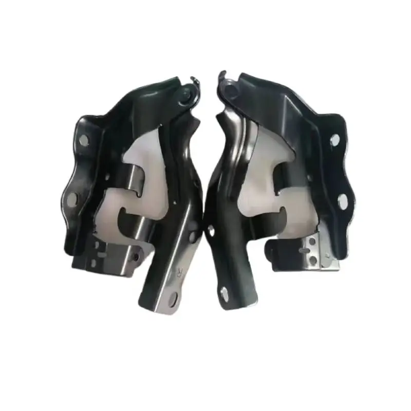 Engine cover hinge assembly for Toyota CAMRYHYBRID 2011-2015 OEM 53410 ...