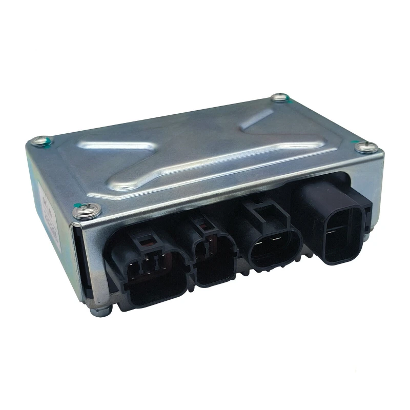 CF MOTO EPS Controller - Reliable Performance for Utvs