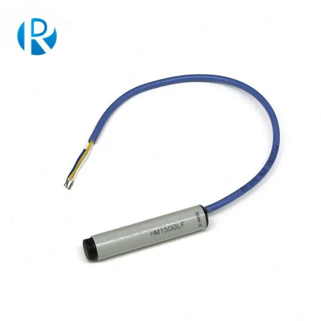 Hm1500 Humidity Sensor Hm1500lf - Buy Hm1500lf,Humidity Sensor,Hm1500 ...