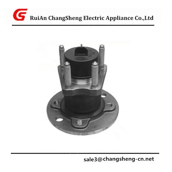 后欧宝bar0045b/vk108 90540069 Vkba3409 90510629 1604306 1604003 1604302 ...