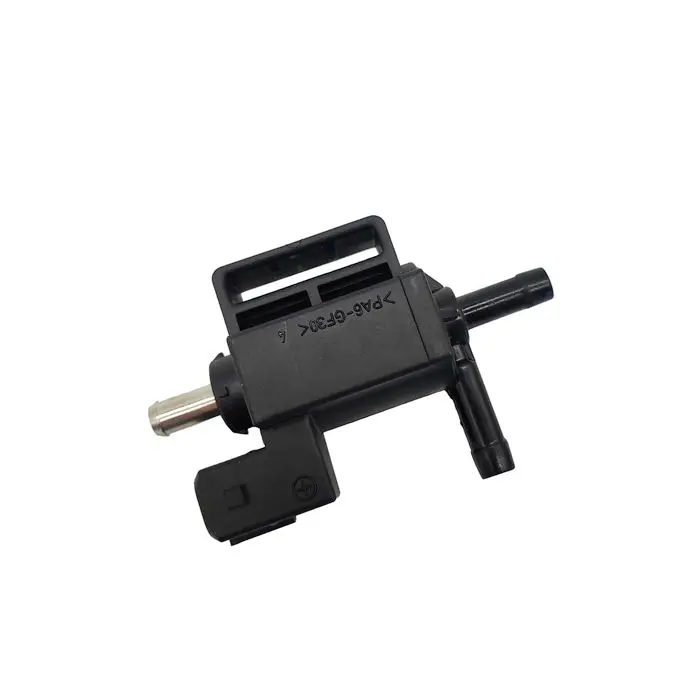 Syhg Vacuum Solenoid Valve Turbocharger For Ford Mondeo Bl3z-9k378-a ...