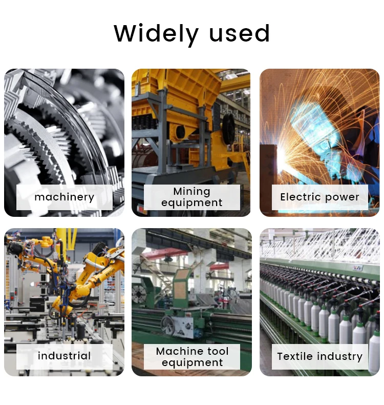 Abb Explosionproof Atex Certificate Motor 3 Phase Ac Teco Induction ...