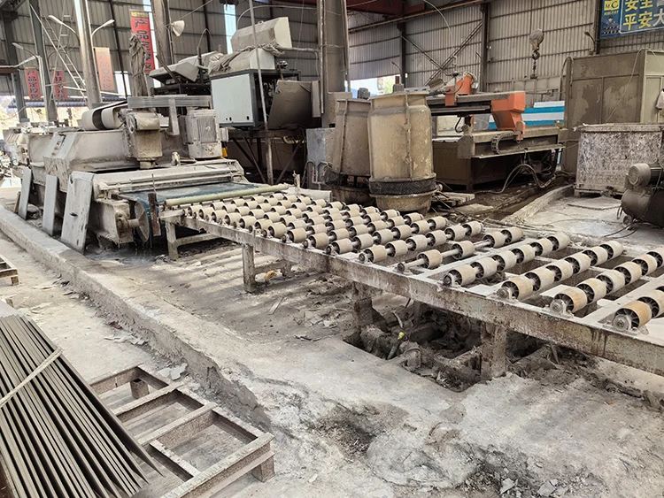 Sc Stone Marble Slab For Wall Africa White Straight Veins Natural Stone ...