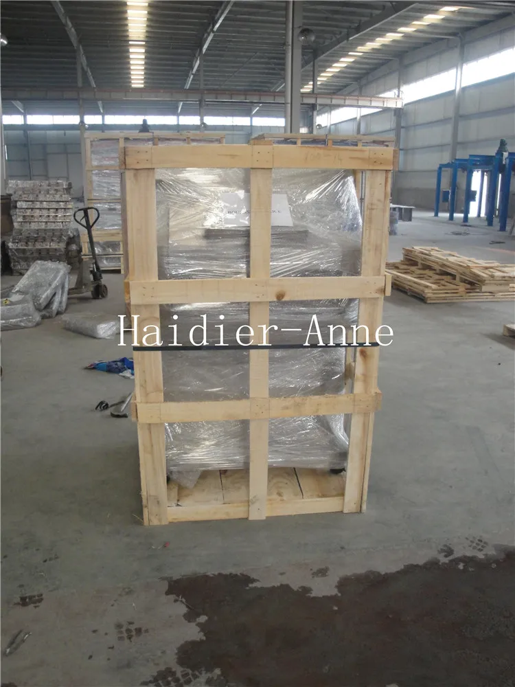 Baguette Moulder/baguette Dough Shaper/french Bread Bakery Equipment ...