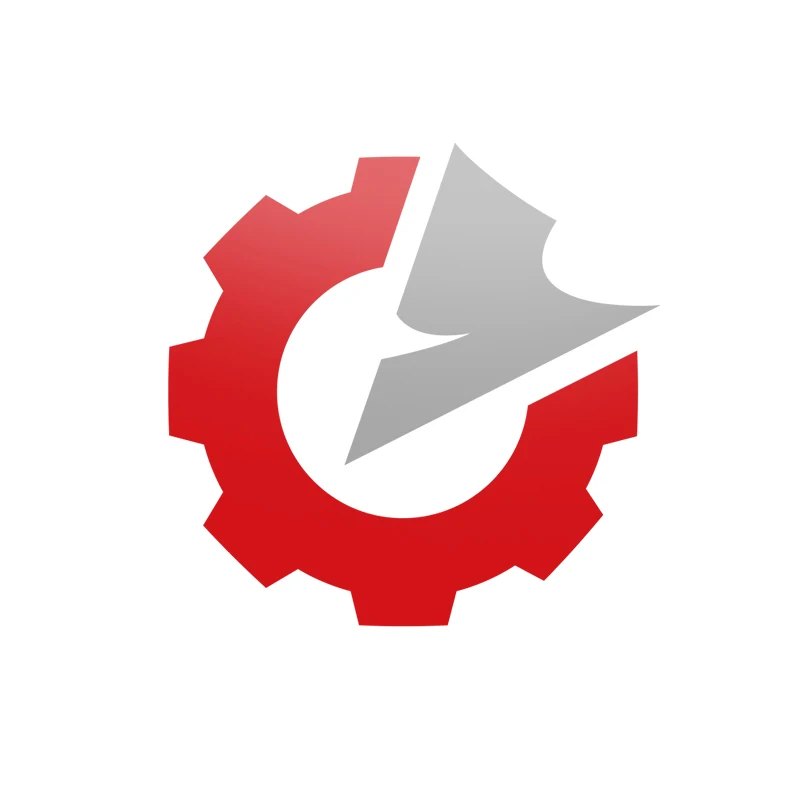 Company Overview - Henan Yu Jiacheng Machinery Co., Ltd.