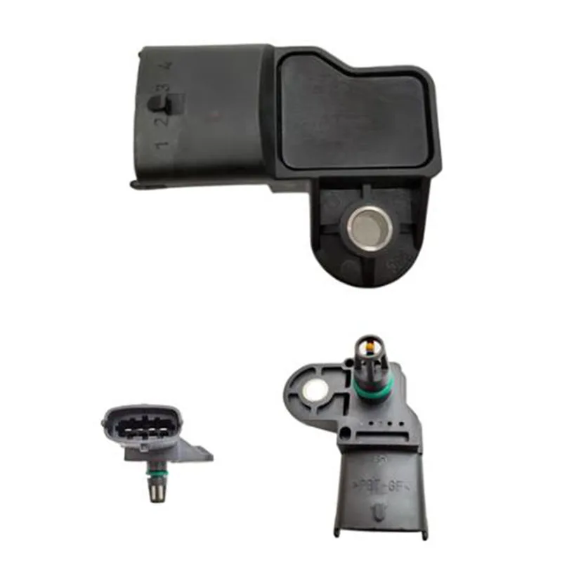 欧宝沃克斯豪尔阿斯特拉科萨徽章Zafira汽车电动歧管绝对压力图传感器0281002437 93171176 1235029| Alibaba.com