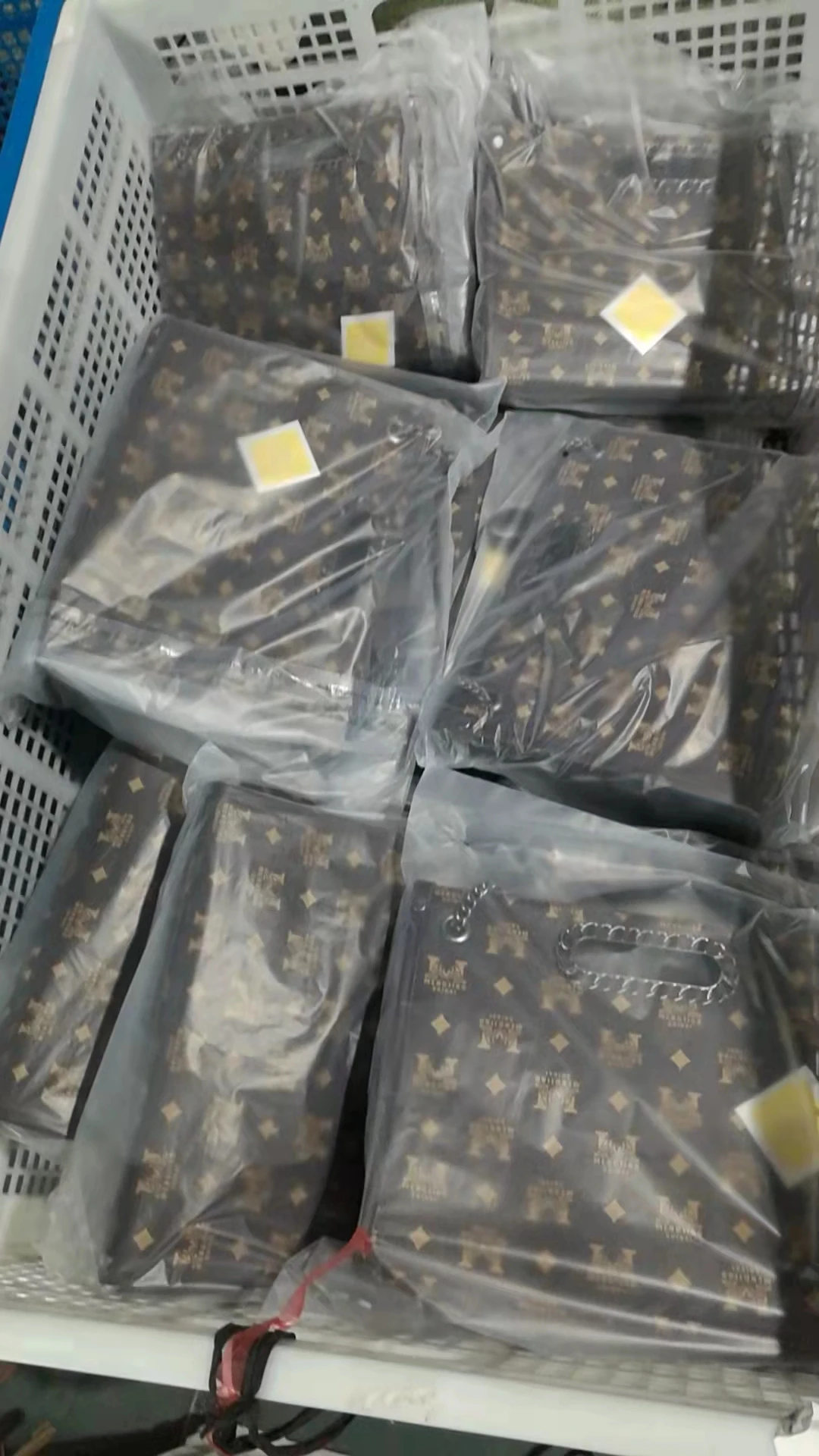 Women Bags2023 New Bag Creative Crossbody Bag Fashion Korean Version Of ...