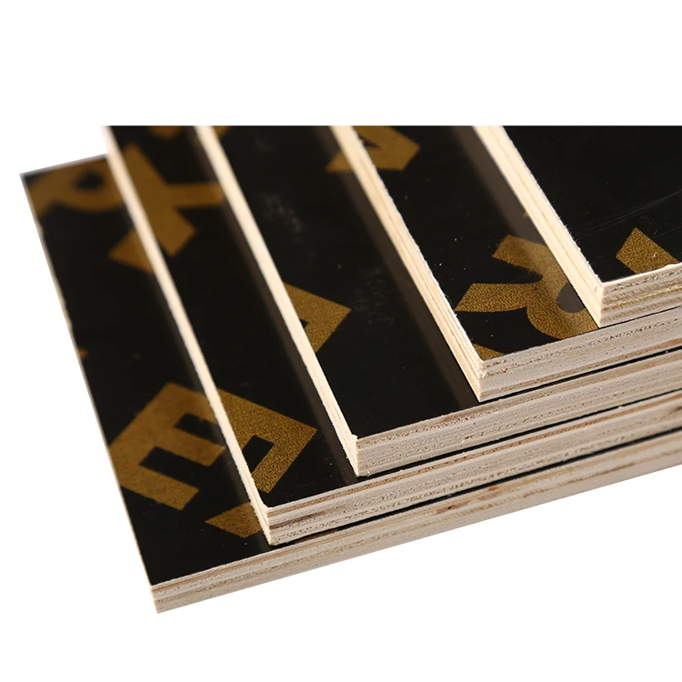 10mm Natural Wood Sheets Laser Cutting Commercial Plywood Basswood ...