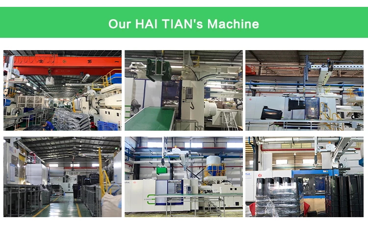 Eco-conscious 40l Waste Segregation Unit - Buy Indoor Recycling Bin ...