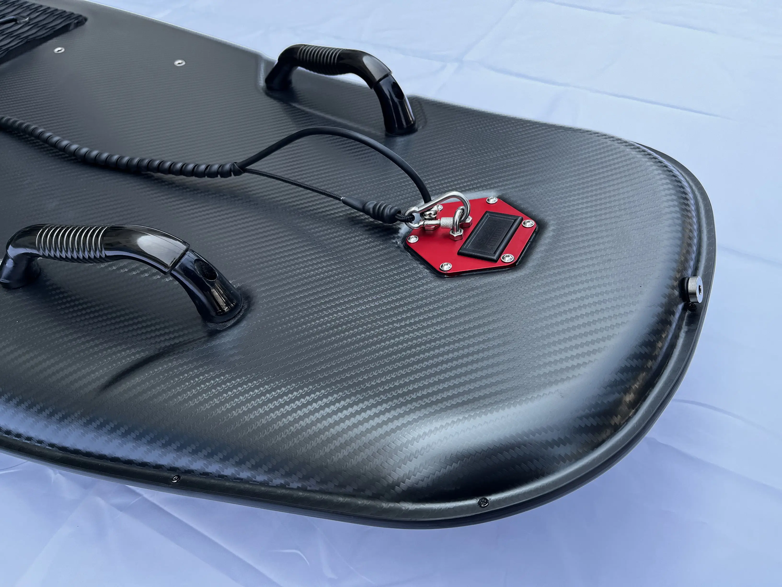 Whole Sale Electric Jet Body Board Jet Ski Surfboard Gas Jet Board ...