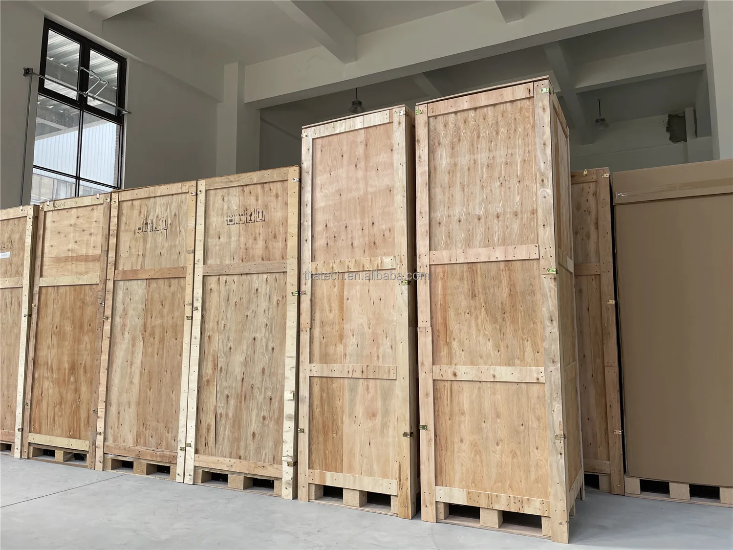 Bank Financial Equipment Self-service Smart Teller Card Dispensing ...