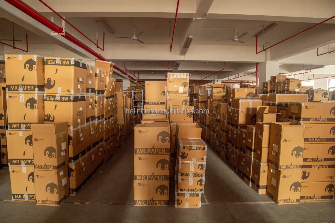 Hot Sale Customized A5 /a6 Paper Diary Journal With Hardcover Custom ...