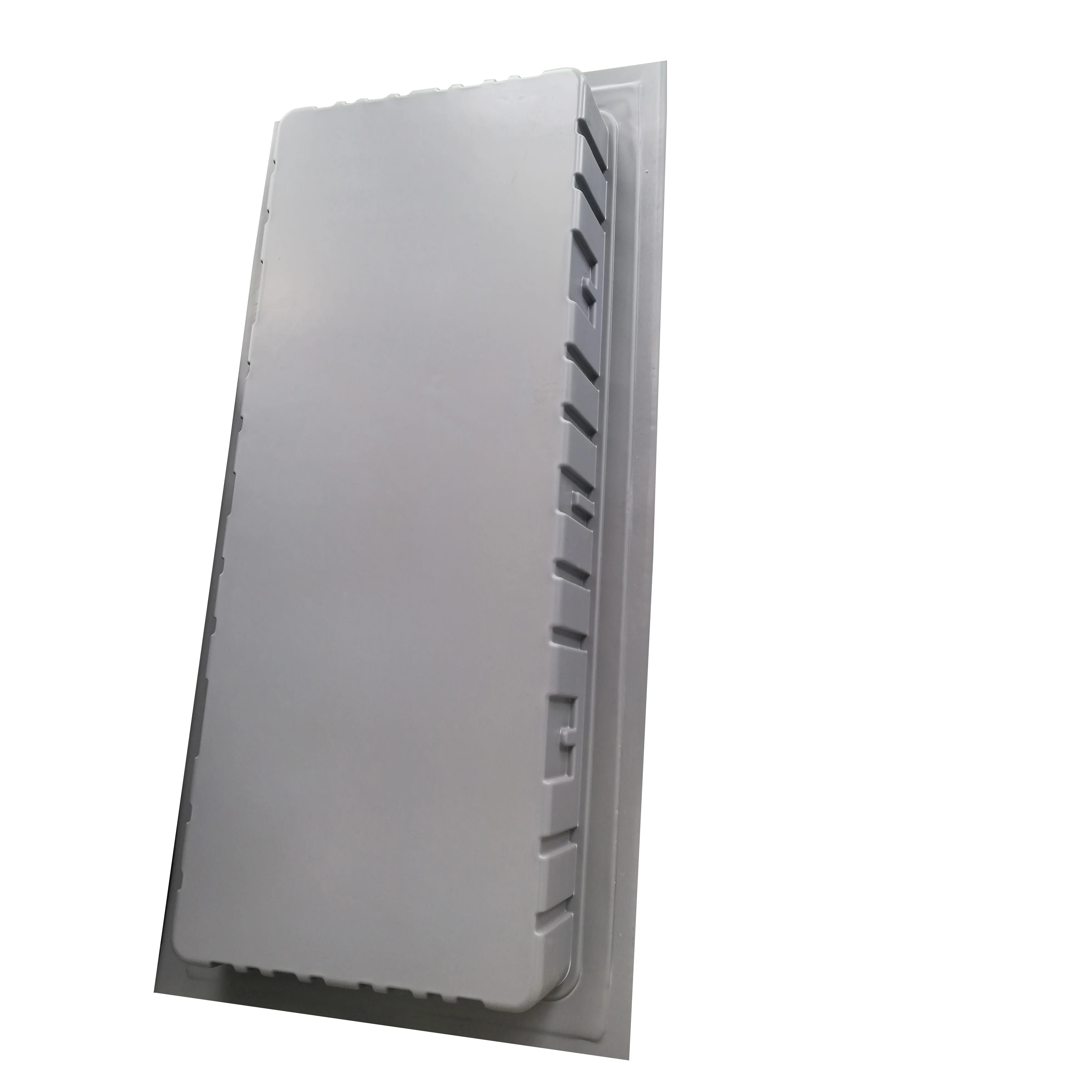 Oem Abs Pp Hdpe Hips Thermoformed Plastic Thermoforming Products Vacuum ...