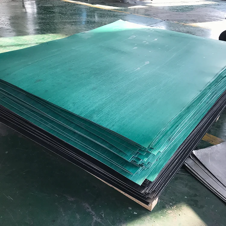 Acid Resistant Non-asbestos Compressed Joint Sheet - Buy Compressed ...
