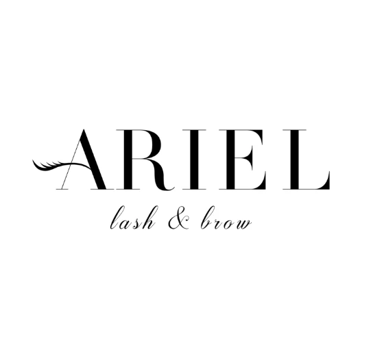 Company Overview - Qingdao Ariel Import & Export Co., Ltd.