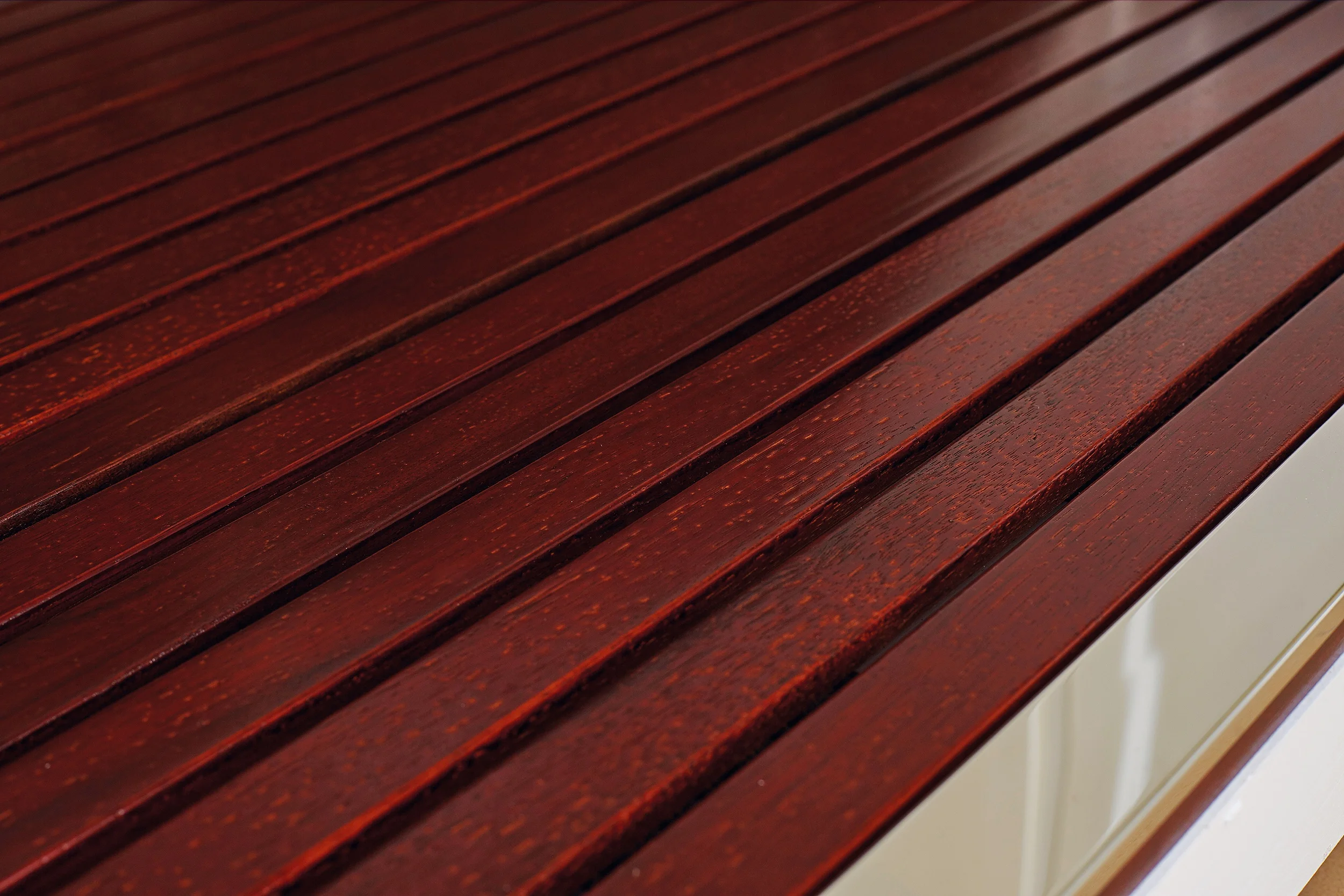 Wet Steam Sauna Room Sauna Steam Shower Bath Room Ws-200st-w/ws-200st-w2/ws-200st-w3/ws-200st-w4 ...