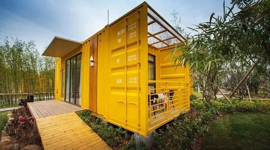 40ft Container 40ft High Cube Container For Sale New 40ft Dry Iso ...