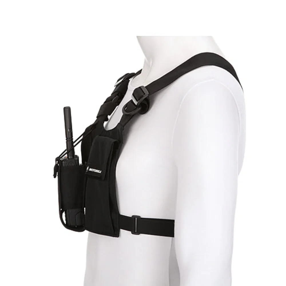 Alibaba.com: Motorola Baofeng TYT HLN6602A tactical vest with ...