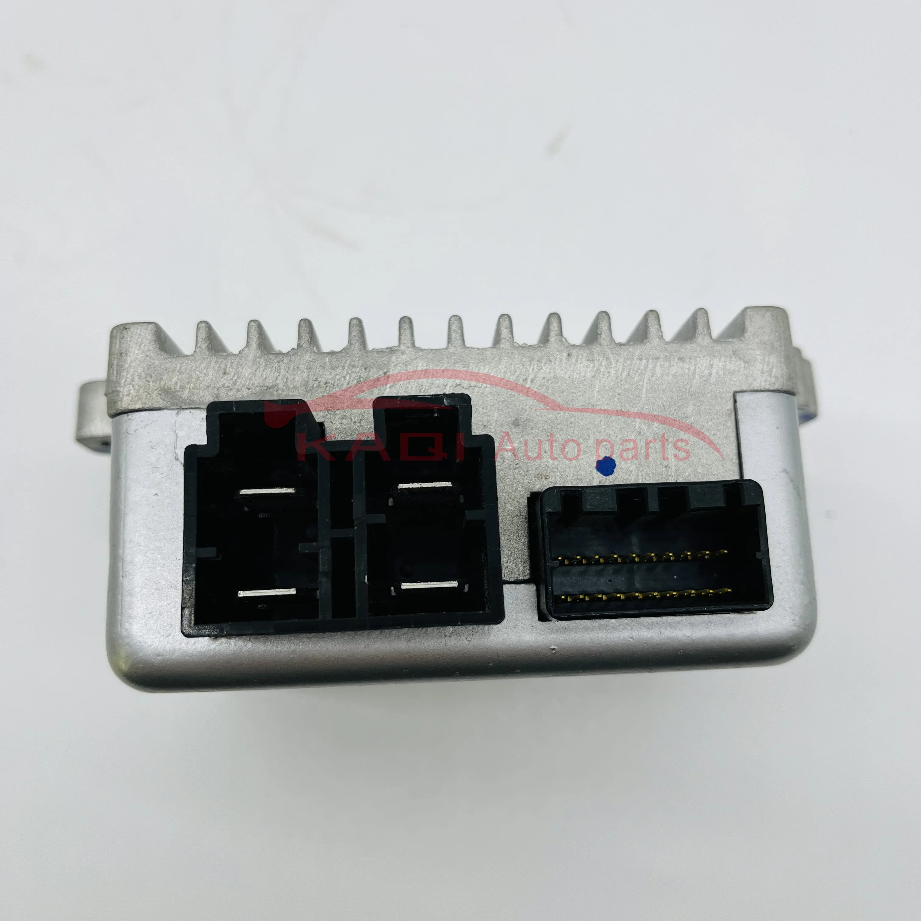 Electronic Power Steering Controller Module EPS for DFSK Glory 330