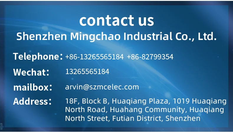 Tpa3110 Xh-a232 30w+30w 2.0 Channel Digital Stereo Audio Power ...