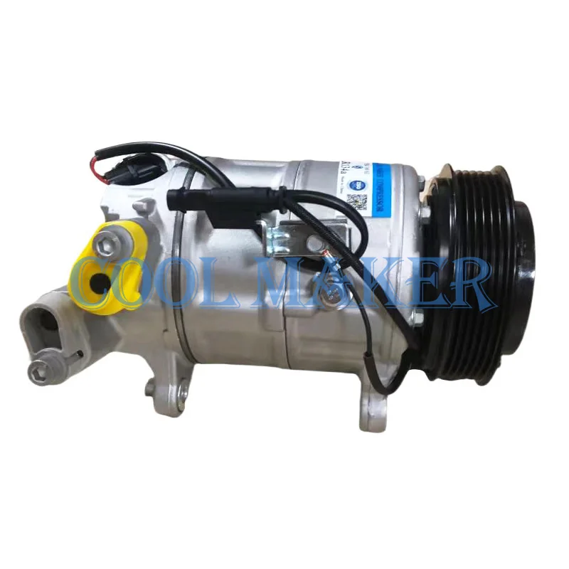 迷你宝马F49 F55 F56 F57 64526842618 6842618汽车交流压缩机| Alibaba.com