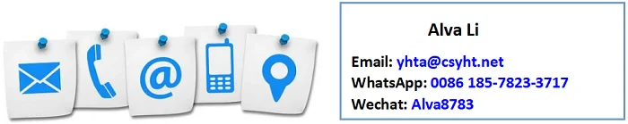 Best price Din Rail Type Rack Mount Optical SC/APC FOPP Fiber Optic ...