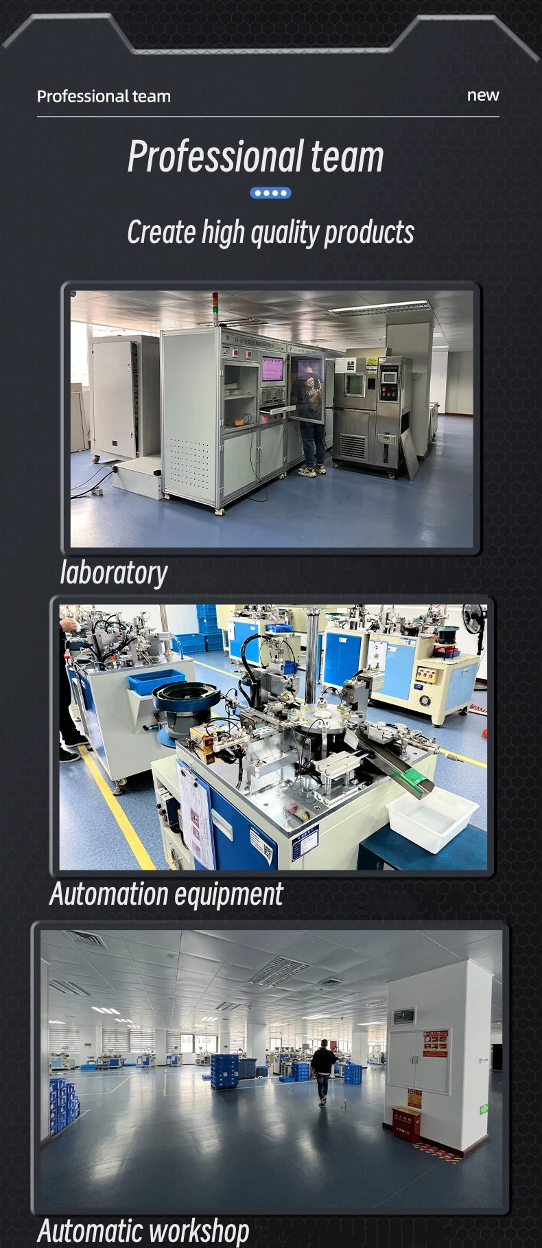 South Korea Kacon16mm Push-button Switch Self-restart Button K16-872r ...