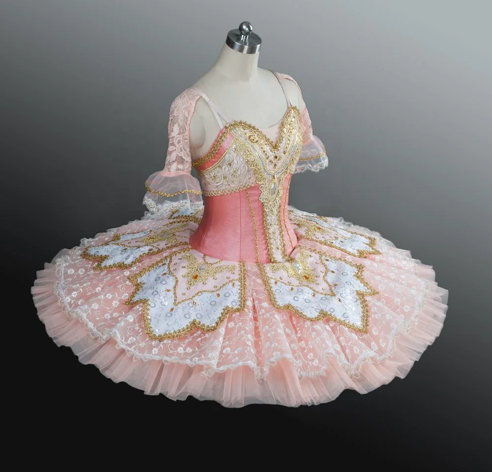 Alibaba.com: YAGP Ballet Costume Harlequinade Million Clowns Customized ...
