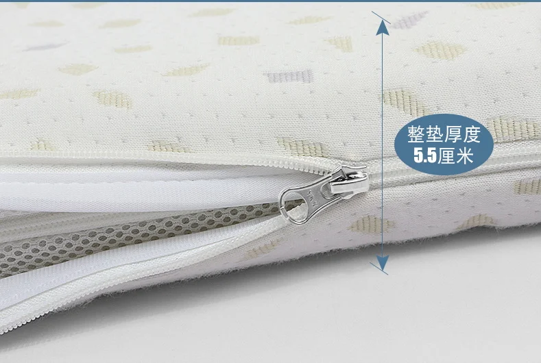 Skylee 2024 Smart Roll Up 3d Pe Pp Poe Polymer Air Fiber 3 Folding ...