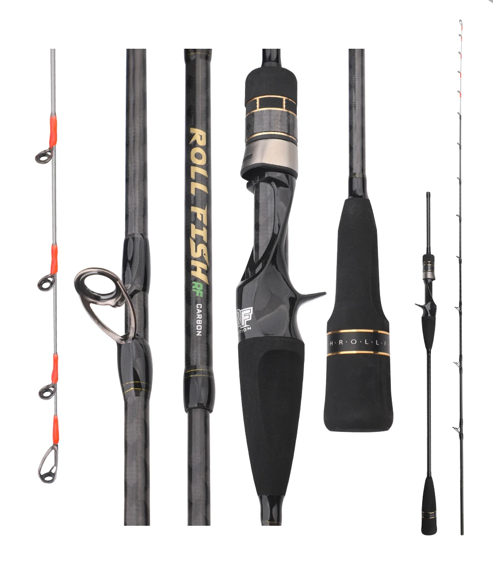 Fishgang New Arrival Korea Hot Selling Squid Fishing Rod Squid Jig Egi ...