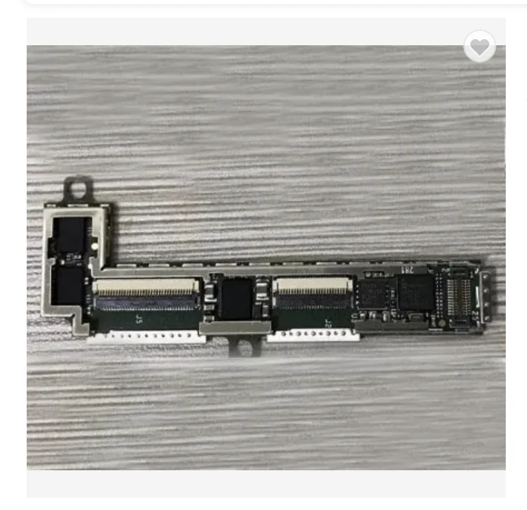 Motherboard Connector For Microsoft Surface Pro 5 New Surface Pro Model ...
