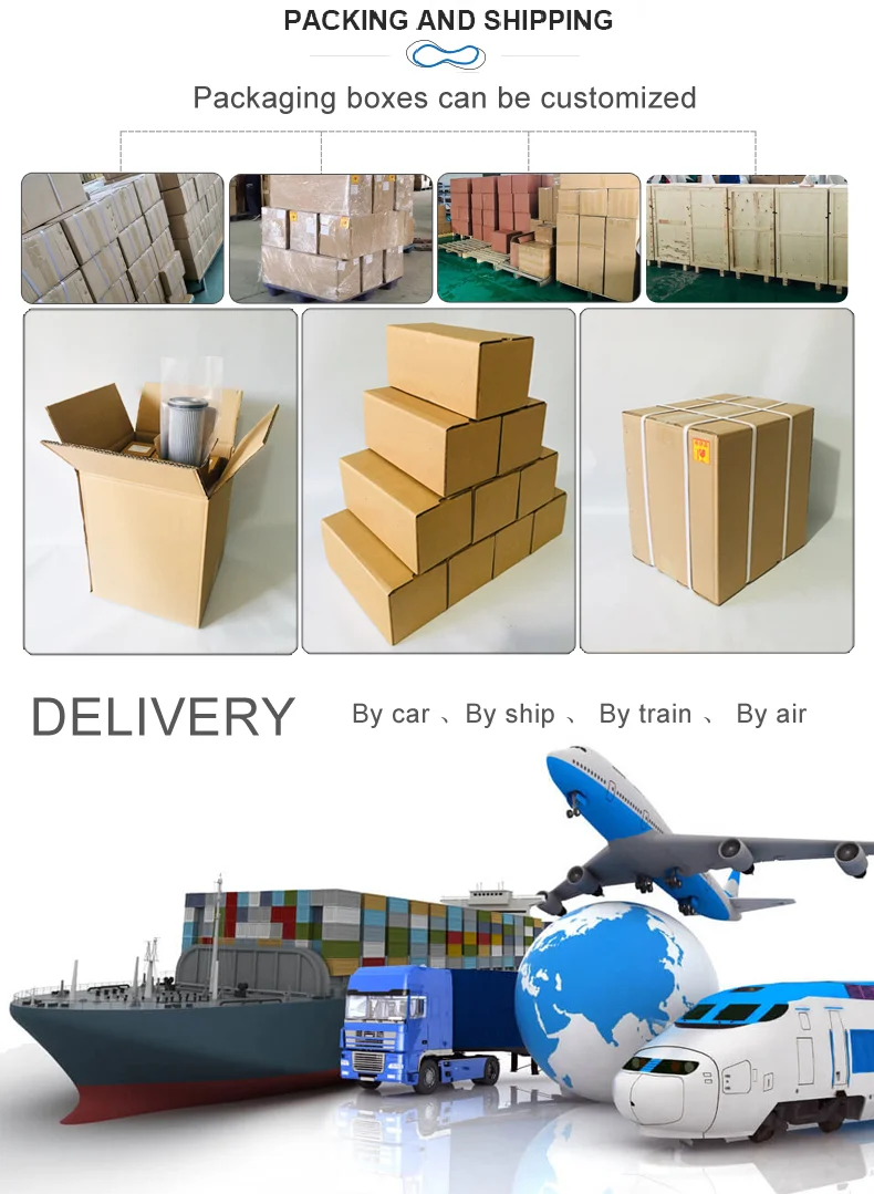 Wholesale Original Oem 1r0750 Ff5320 Ff5814 1r0763 H172wk Wdk950/1 ...