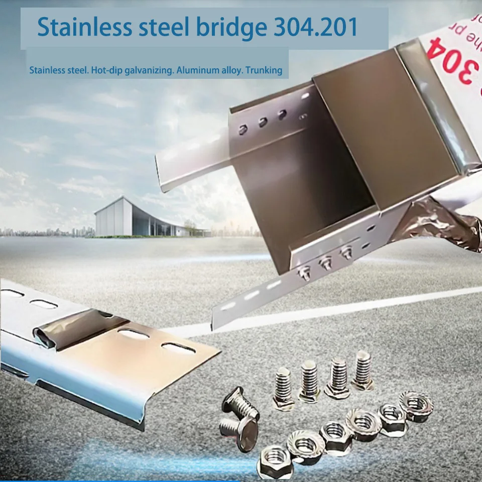 flexible cable trunking ecg trunk cable trunking cable| Alibaba.com