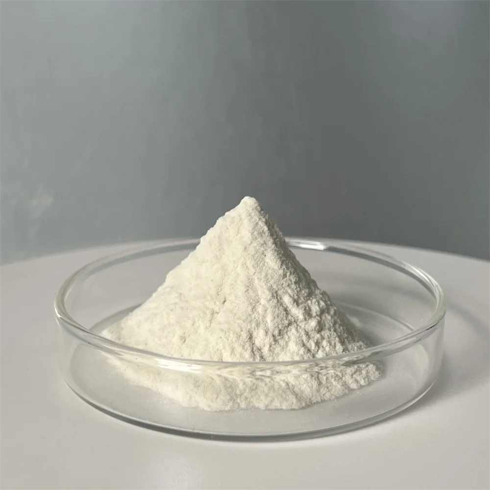 Polymer Anionic Polyacrylamide High Viscosity Carboxymethyl Cellulose ...