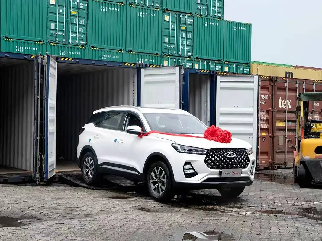 Hot Sell 2023model Haval H6 Phev Suv 110km 154 Hp 177hp Haval H6 Dht ...