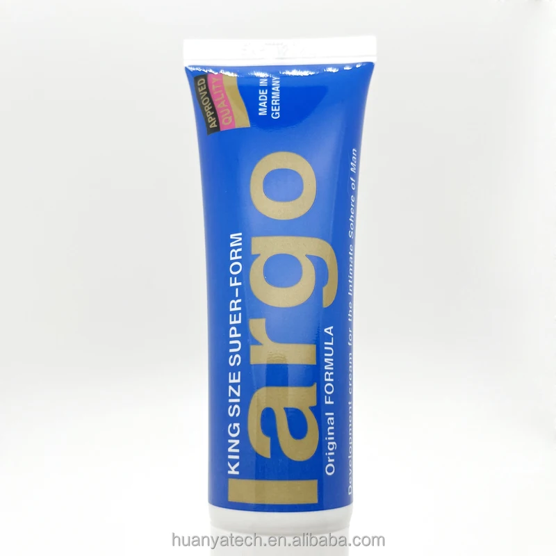 Topmeili Germany Original King Largo Cream - Buy Original King Largo ...