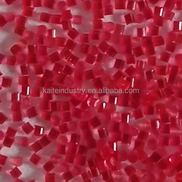 Plastic Blast Media For Sand Blasting Mf Uf Nr Urea Melamine ...