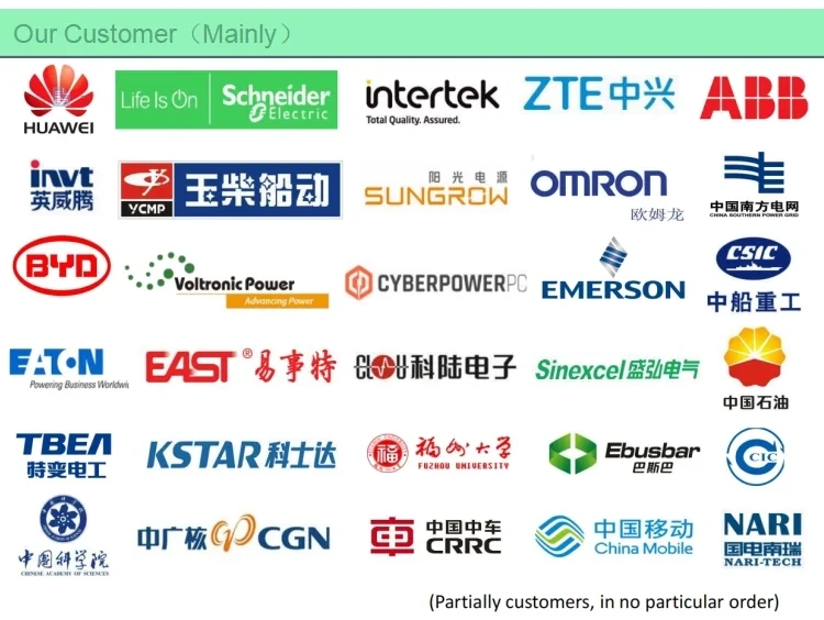 Vilva Ccs2 Type2 Chademo Ev Charger Station Tester Simulator Ac Dc Ev ...