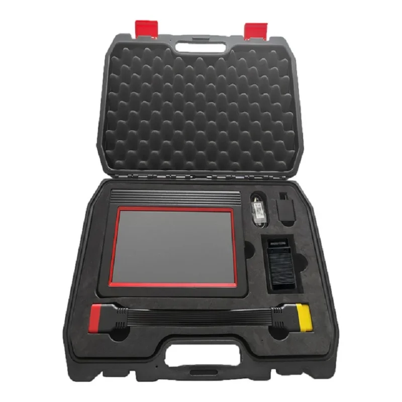 LAUNCH X431 Tablet GOLO Pro 4.0 - Universal Car Diagnostic Tool