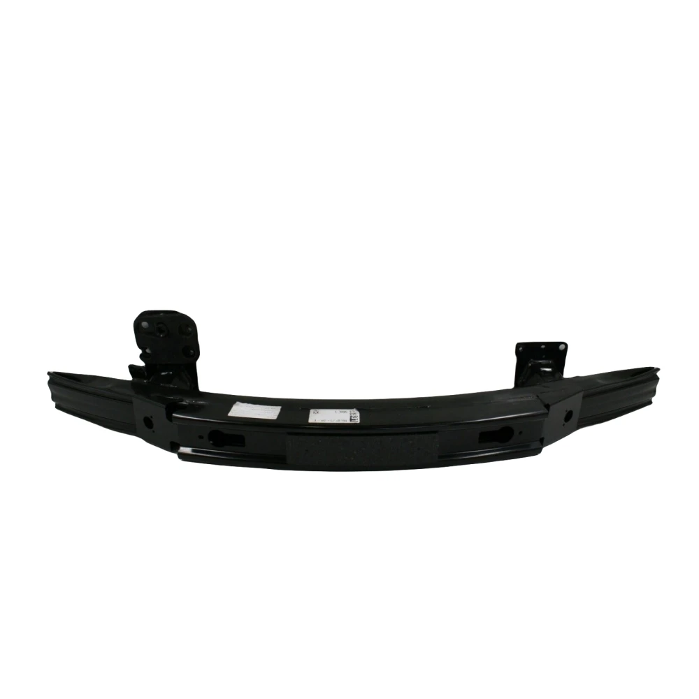BAINEL Front Bumper Reinforcer Bar Beam for TESLA MODEL S
