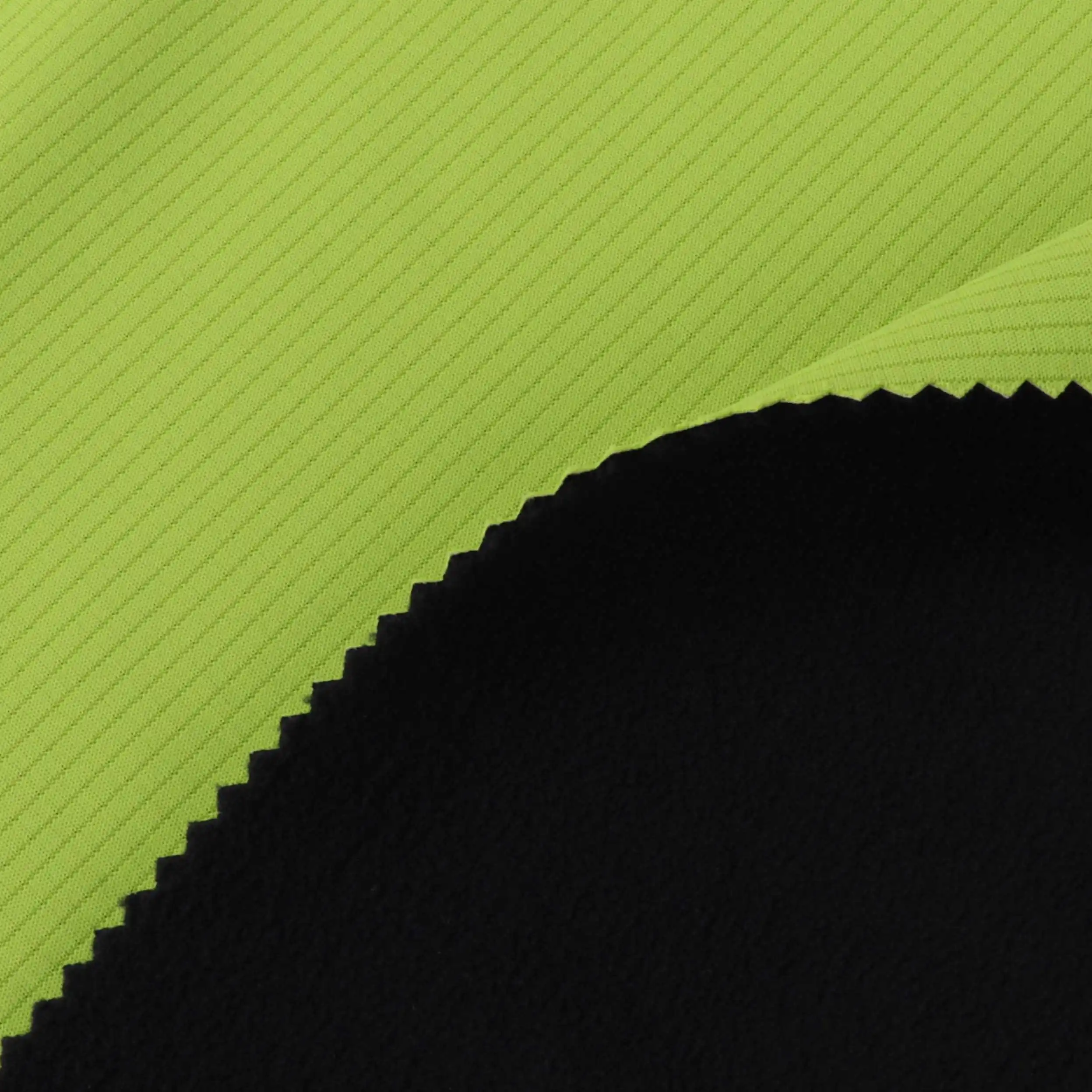 High Quality Waterproof Breathable 3 Layer Ripstop Laminate Tpu ...