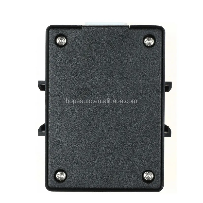 Ignition Switch Electronic Steering Lock Escl Emulator 48700-9n00b ...