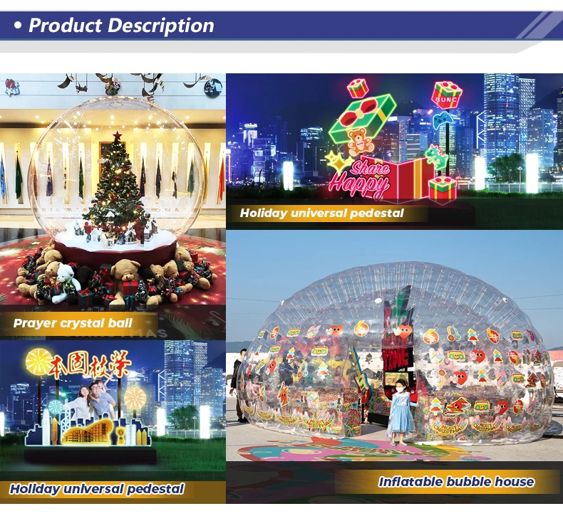 15ft 20ft Portable Pvc Blow Up Inflatable Gaga Ball Pit Inflatable Foam ...