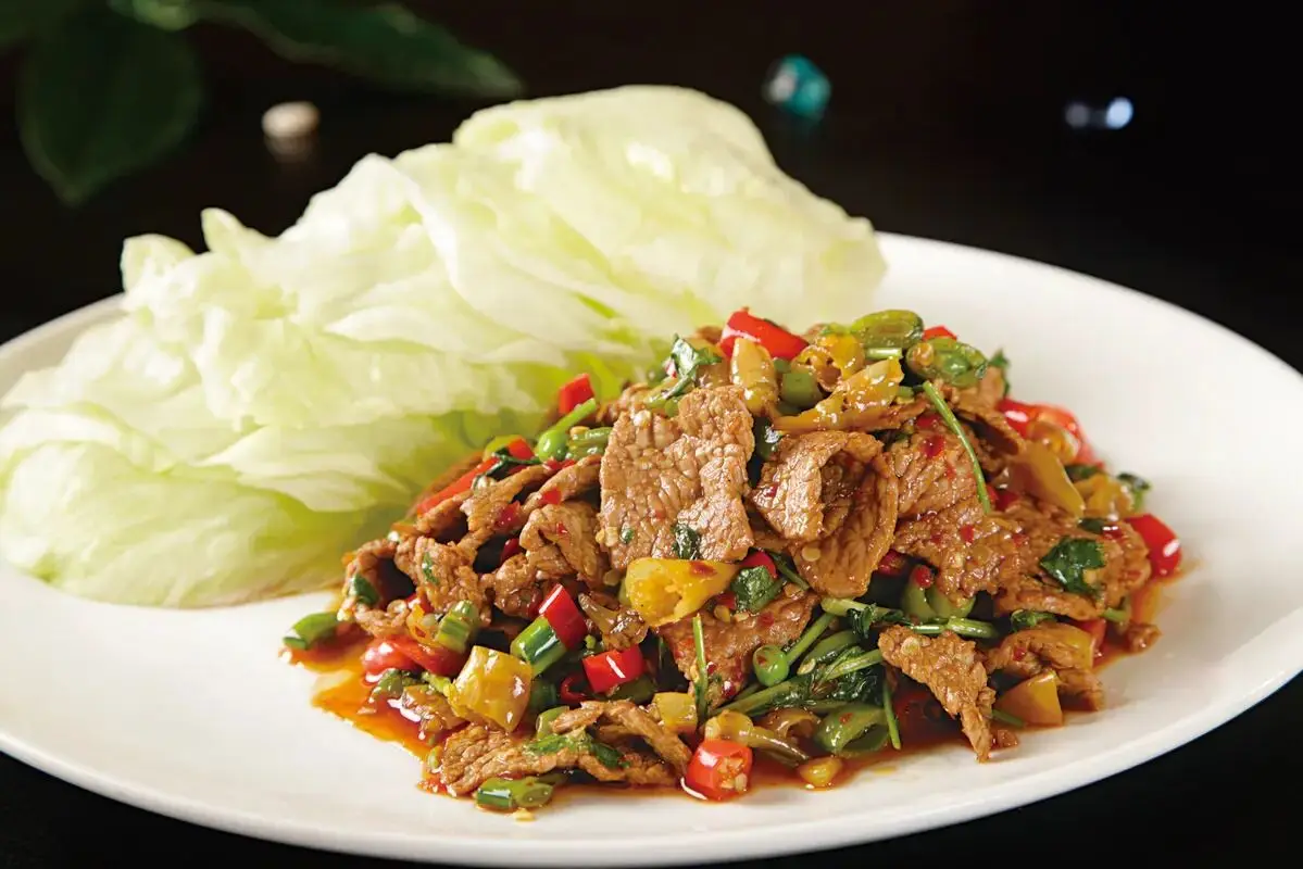 Halal Chicken Bone Broth 10g Sachet 1kg Tin Spray Dried Chicken ...