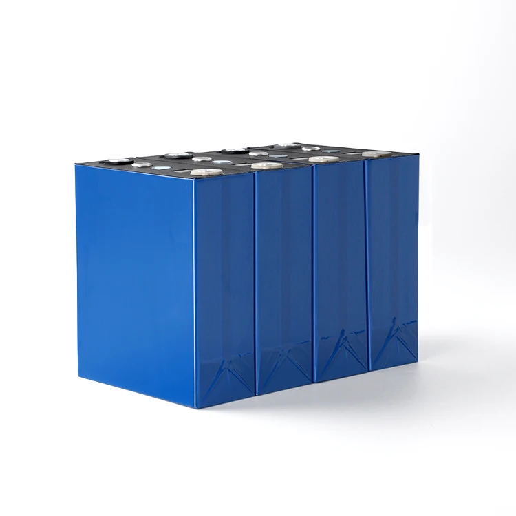 Apexium 320Ah Sodium Na Ion Battery for Solar Power Systems - Reliable ...