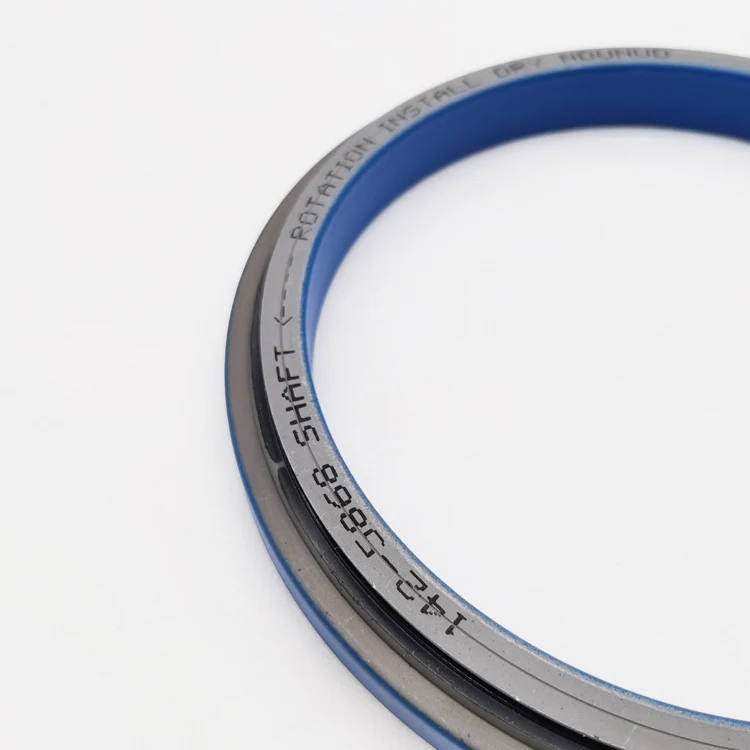 1425868 142-5868 For 3416e 3412 3408c 3406 3412d 365c 385b For Cat ...