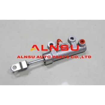 41600-4f000 포터 Ii 용 클러치 마스터 실린더 - Buy 클러치 마스터 실린더 41600-4f000,클러치 마스터 ...